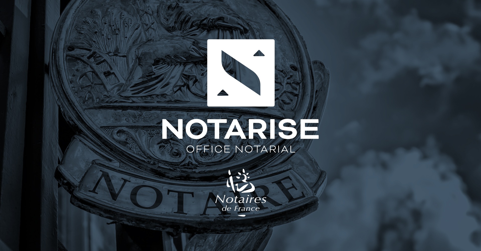 NOTARISE | Office Notarial au Havre (76) - Notaire